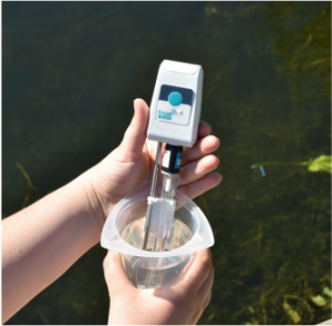 How does temperature affect pH? - TRUEscience